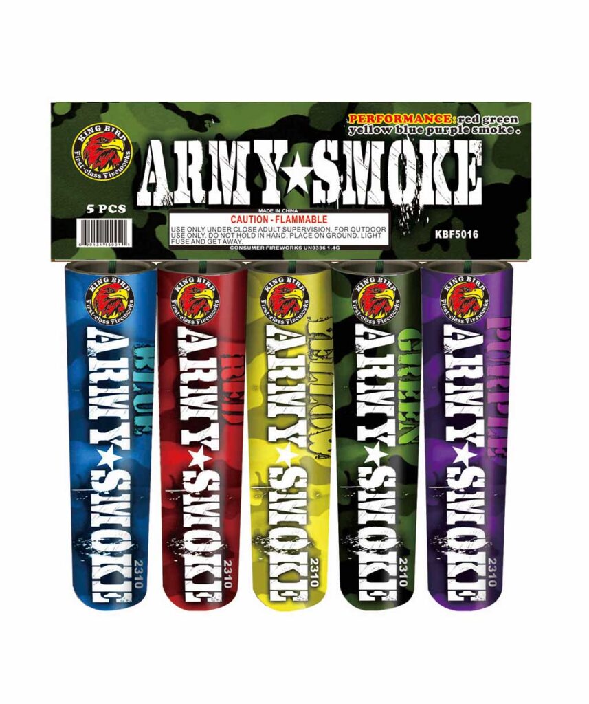 TWIN CELEBRATION Archives - Twin Fire Works