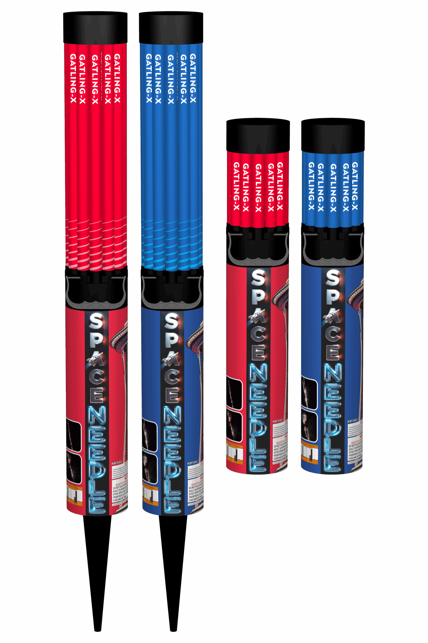 Home - New - Twin Fire Works
